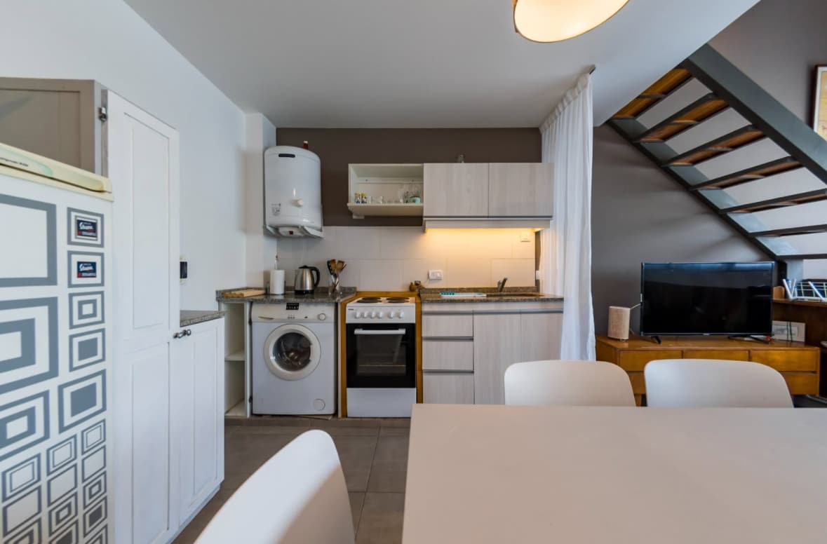 Super comfortable - Apartments for Rent in Córdoba, Córdoba Province ...