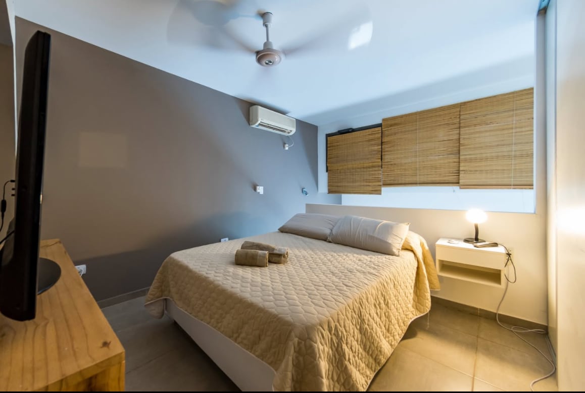 Super comfortable - Apartments for Rent in Córdoba, Córdoba Province ...