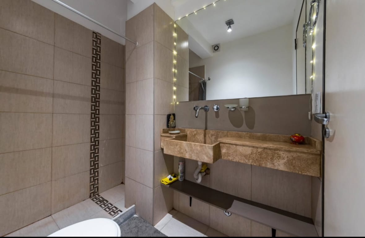 Super comfortable - Flats for Rent in Córdoba, Córdoba Province ...