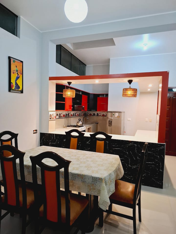 Vip Platinum 4 Personas - 