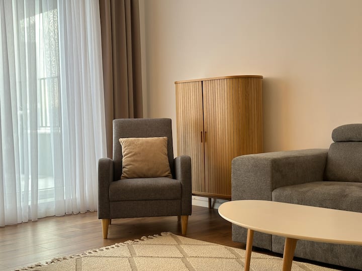 Pri Penthouse 2 - Kosovo