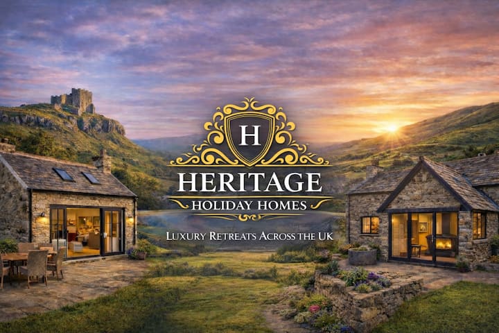 Lancaster Cottage | Perfect For A Country Escape - Hawes