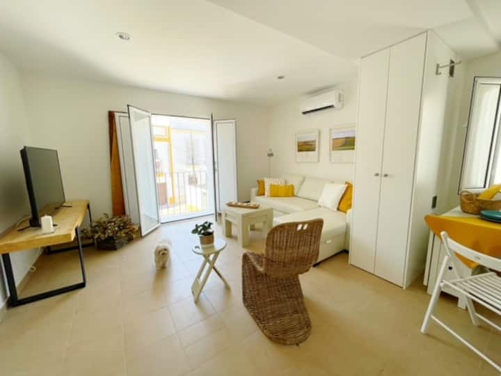 Eva Recommends Capilla De La Jura En Jerez 5 - Jerez de la Frontera