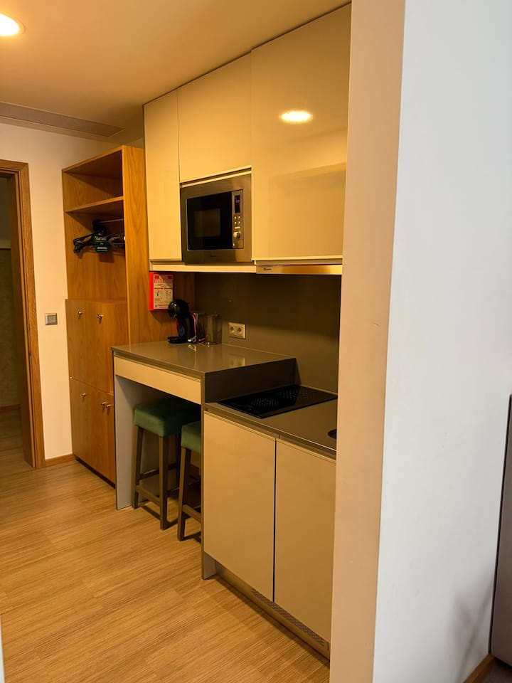 Da Praca 104 - Arrifana