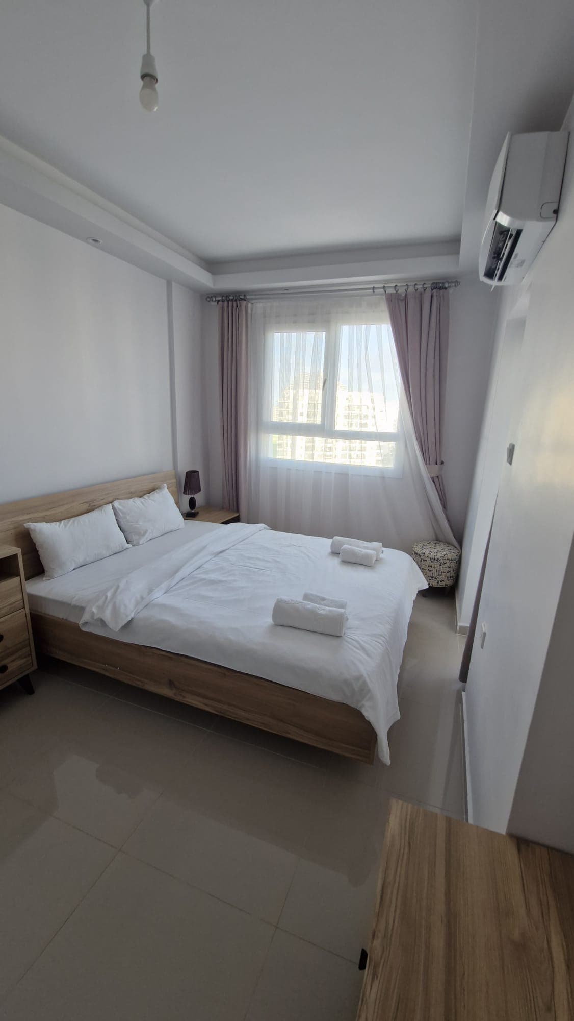 Caesar Resort 1+1 Apt. Tiberius - Piscines 10.Kat - Appartements à ...