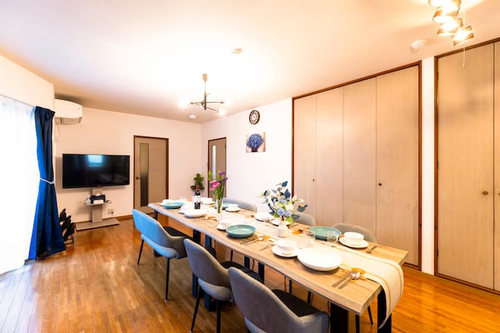 Nouveau/gare De Kagoshima Chuo/tenmonkan - Kagoshima, Japan