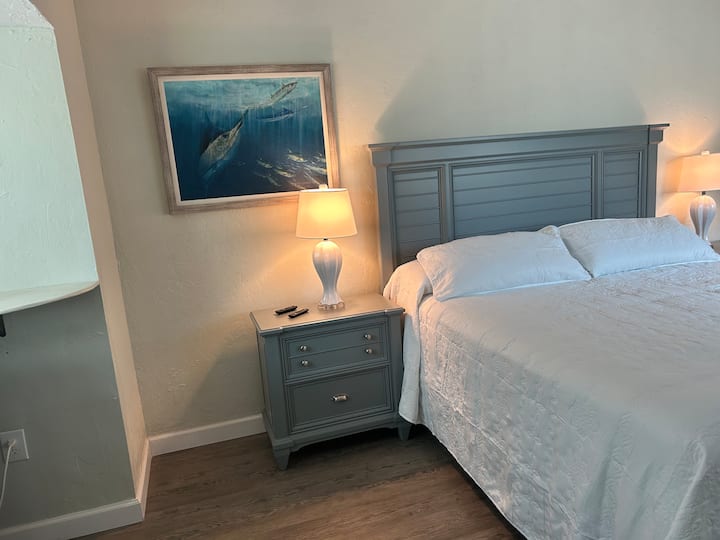 3 Bedroom Pool Home Just 2 Miles From Siesta Key - Houses for Rent in ...