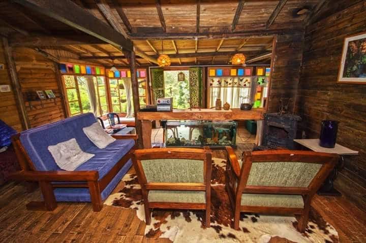 Del Alba Al Ocaso - La Ceja