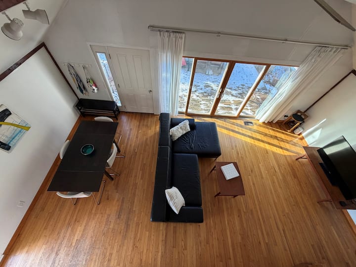 Bike To Watch Hill & Walk To Misquamicut Beach! - Westerly, RI