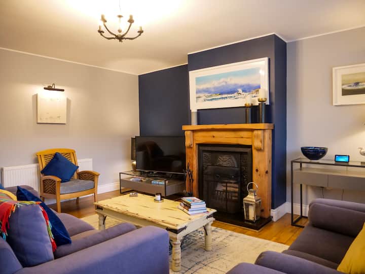 The Snug At Dingle - Dingle