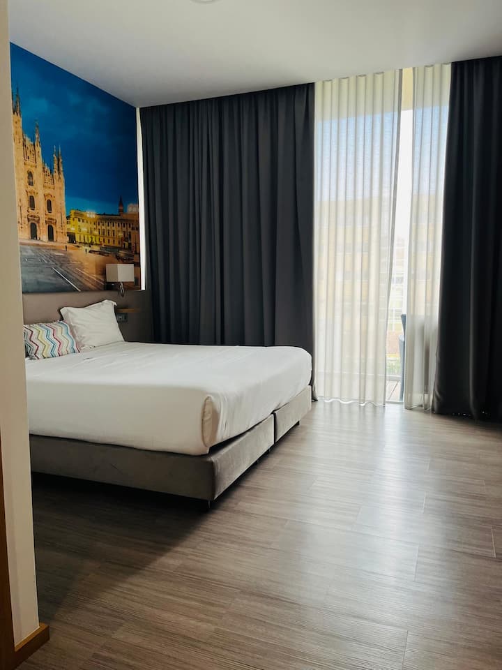 Da Prava 103 - Arrifana