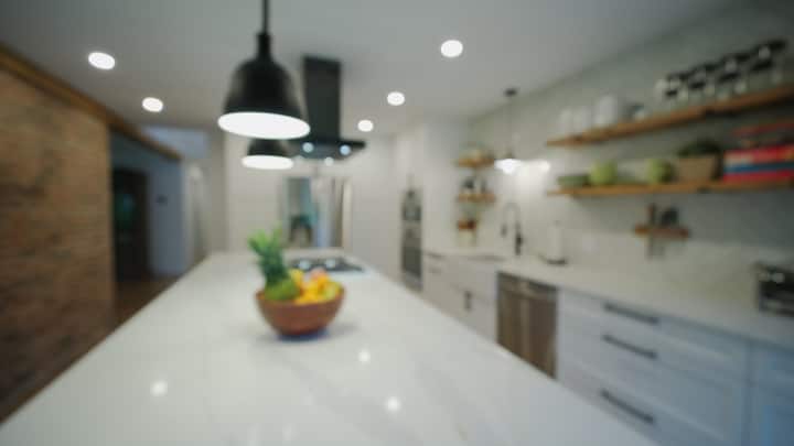 Comfortable Home - Perris, CA