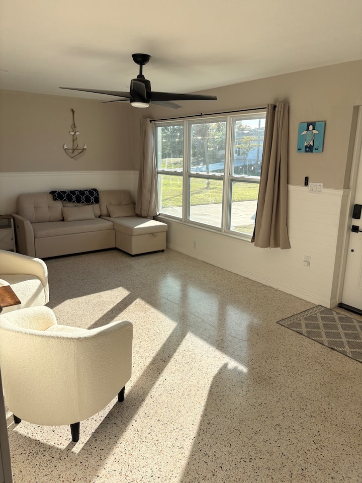 Blue Marlin Nest - Punta Gorda, FL