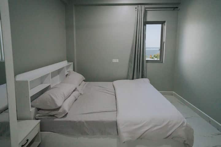 Your Island Home - Maldives