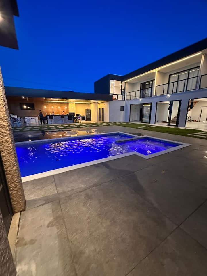 Alto Da Vargem Espaço Premium - Contagem