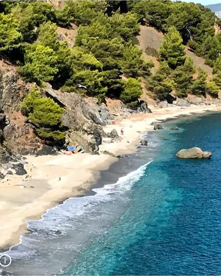 Studio à 2 Pas Des Plages - La Seyne-sur-Mer