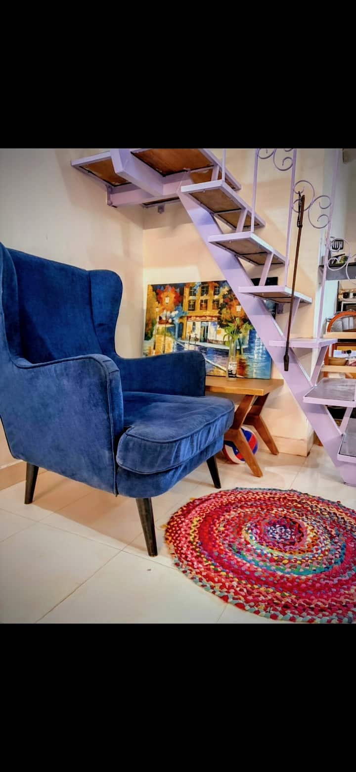 Dreamcatchers | Lilac Loft - Goa