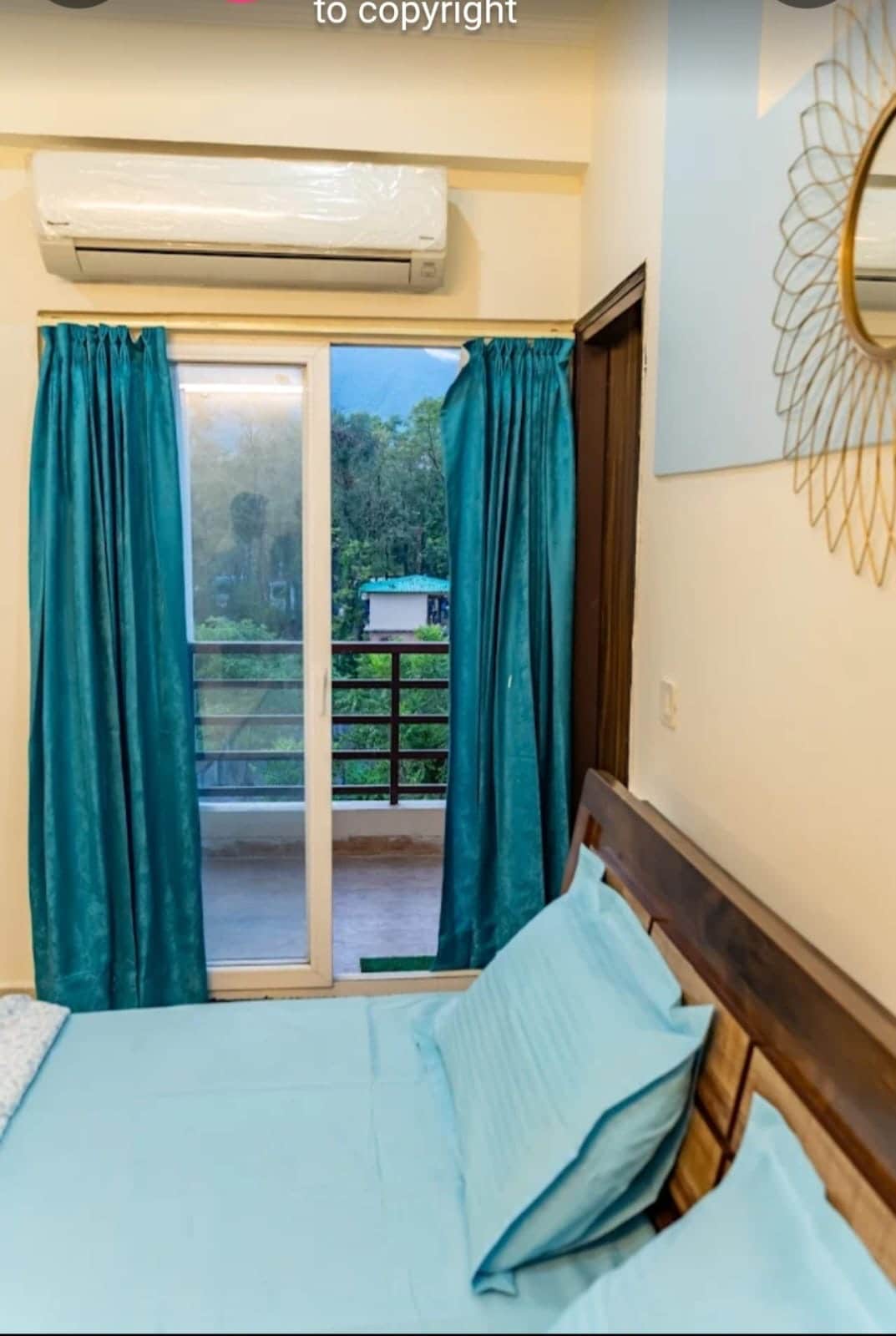 Forestry 2.0 By Vandana Homes - Apartments for Rent in Dehradun ...