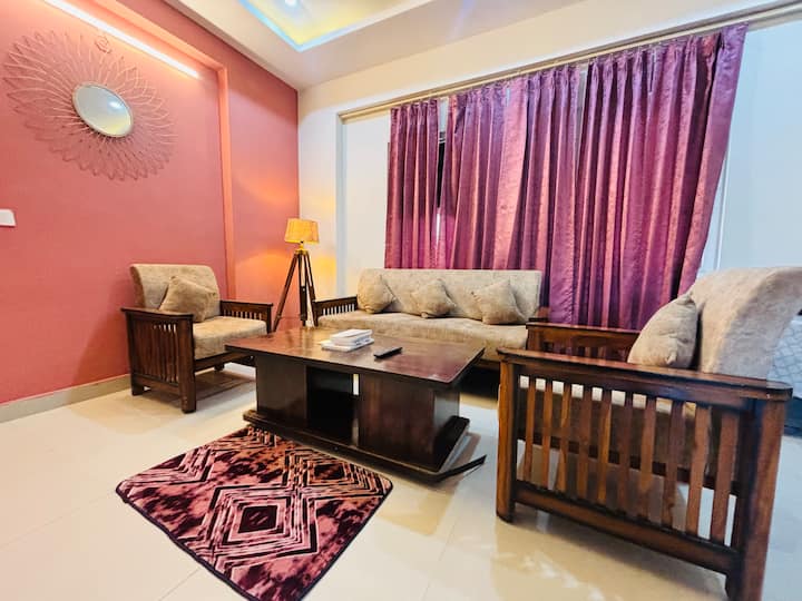 Foresta 2.0 By Vandana Homes - デーラー・ドゥーン