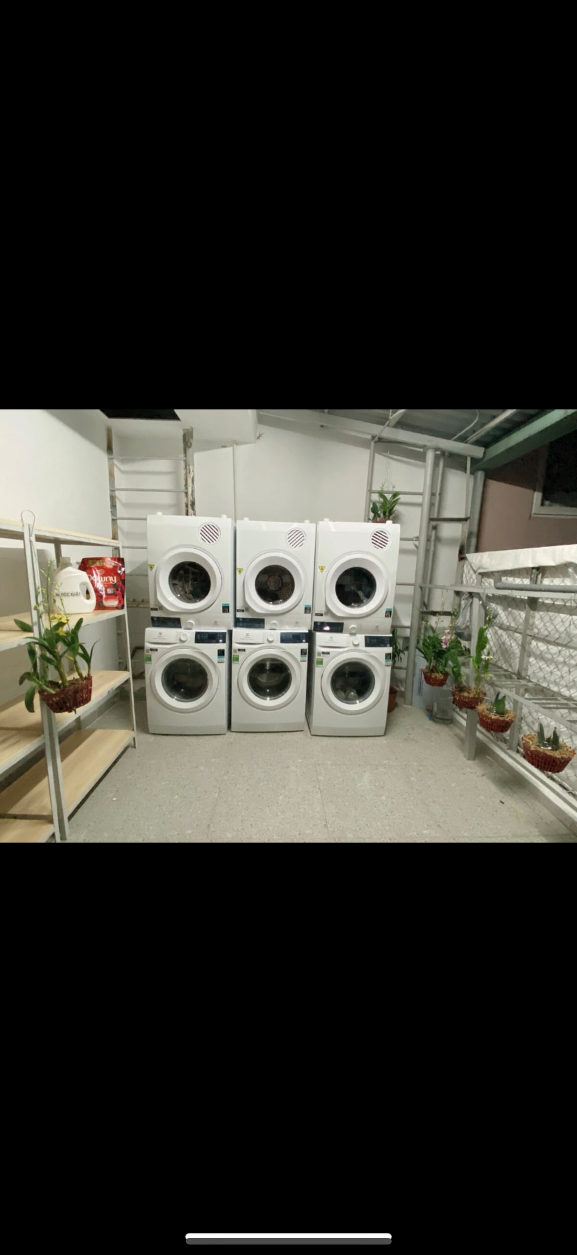 Cheap room district 1 - Apartments for Rent in Quận 1, Thành phố Hồ Chí ...