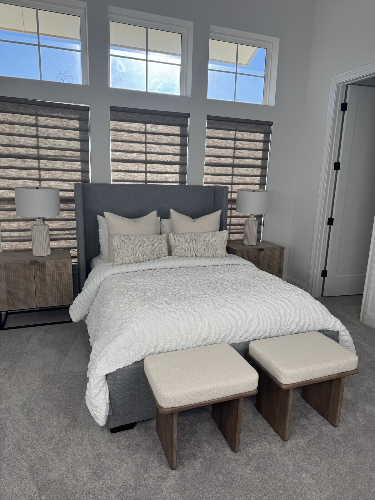 Logement entier à Tomball, Texas. Récemment meublé! - Maisons à louer à ...