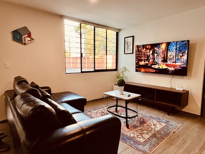 Centrico, Cruz Roja, Centro Expositor, Planta Baja - Puebla