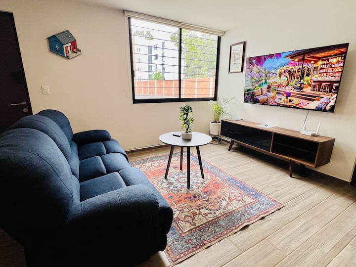 Centrico, Cruz Roja, Centro Expositor, Planta Baja - Puebla