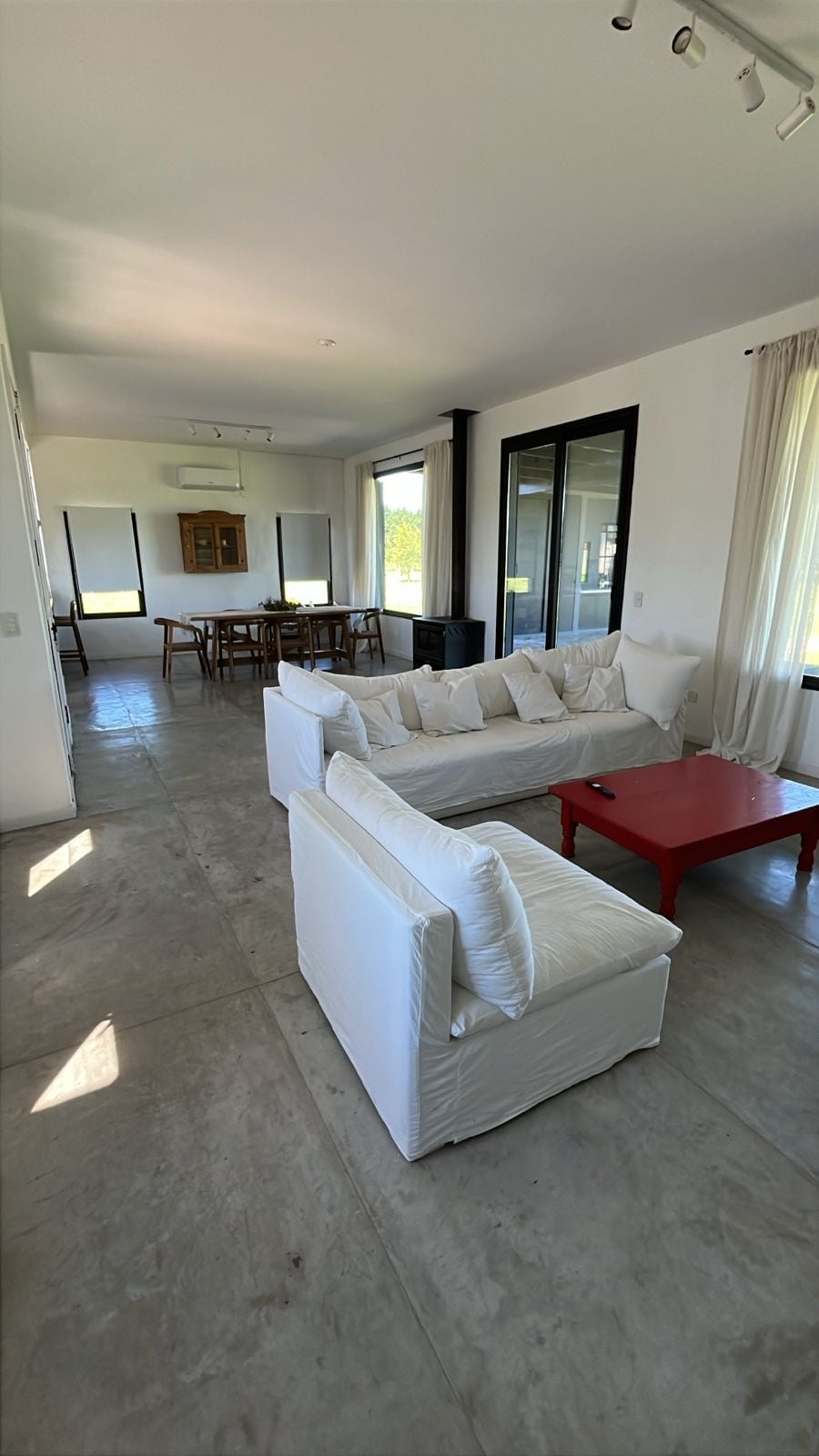 Rural Mediterranean house. Peace and harmony in one place - Houses for ...