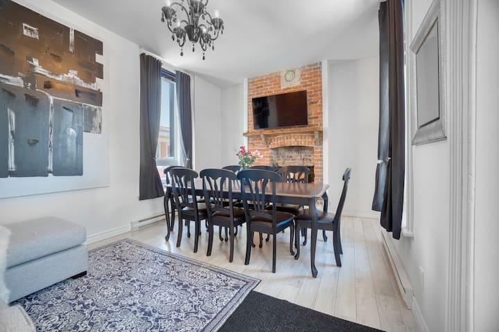 L’écrin Du Passé - Levis