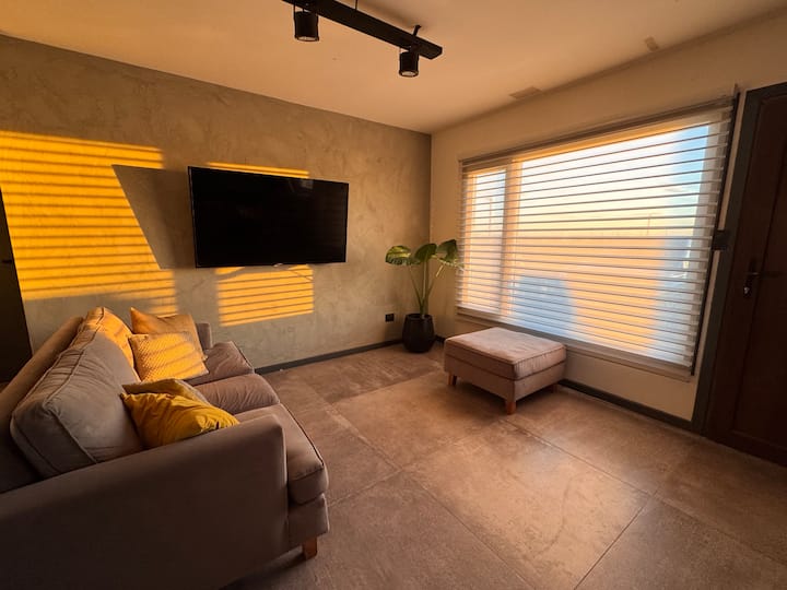 Casa En Zona Norte ¡Tranquilidad Absoluta! - Rio Grande