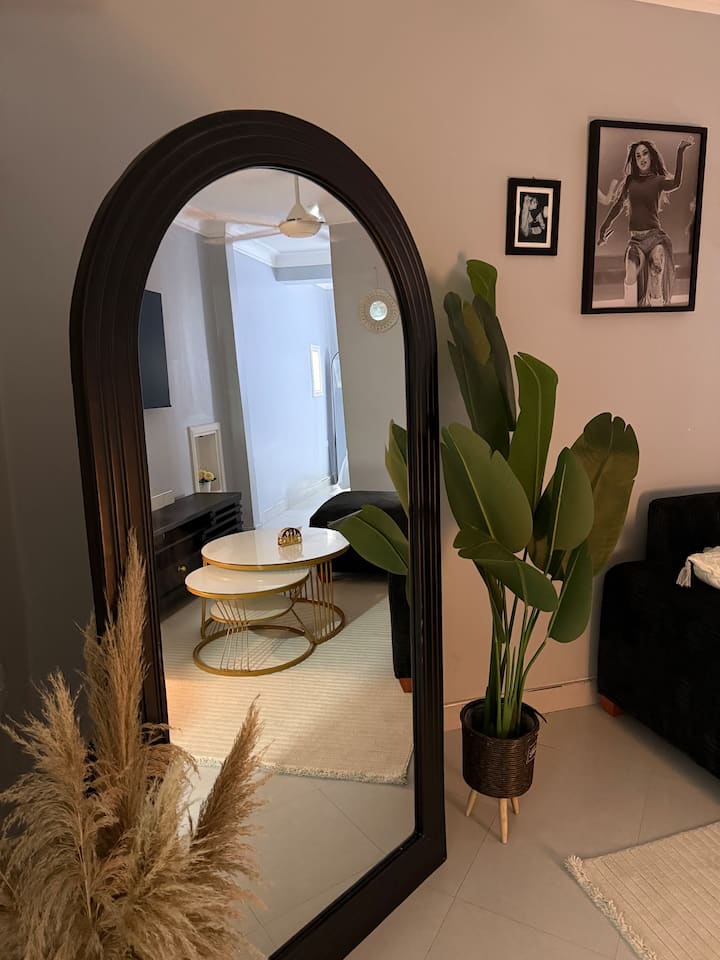 S&l Cozy Homes - Tanzanie