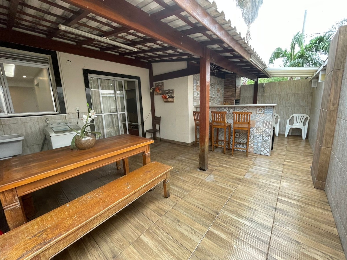 Appartement Top Eau ok - Appartements à louer à Campos dos Goytacazes ...