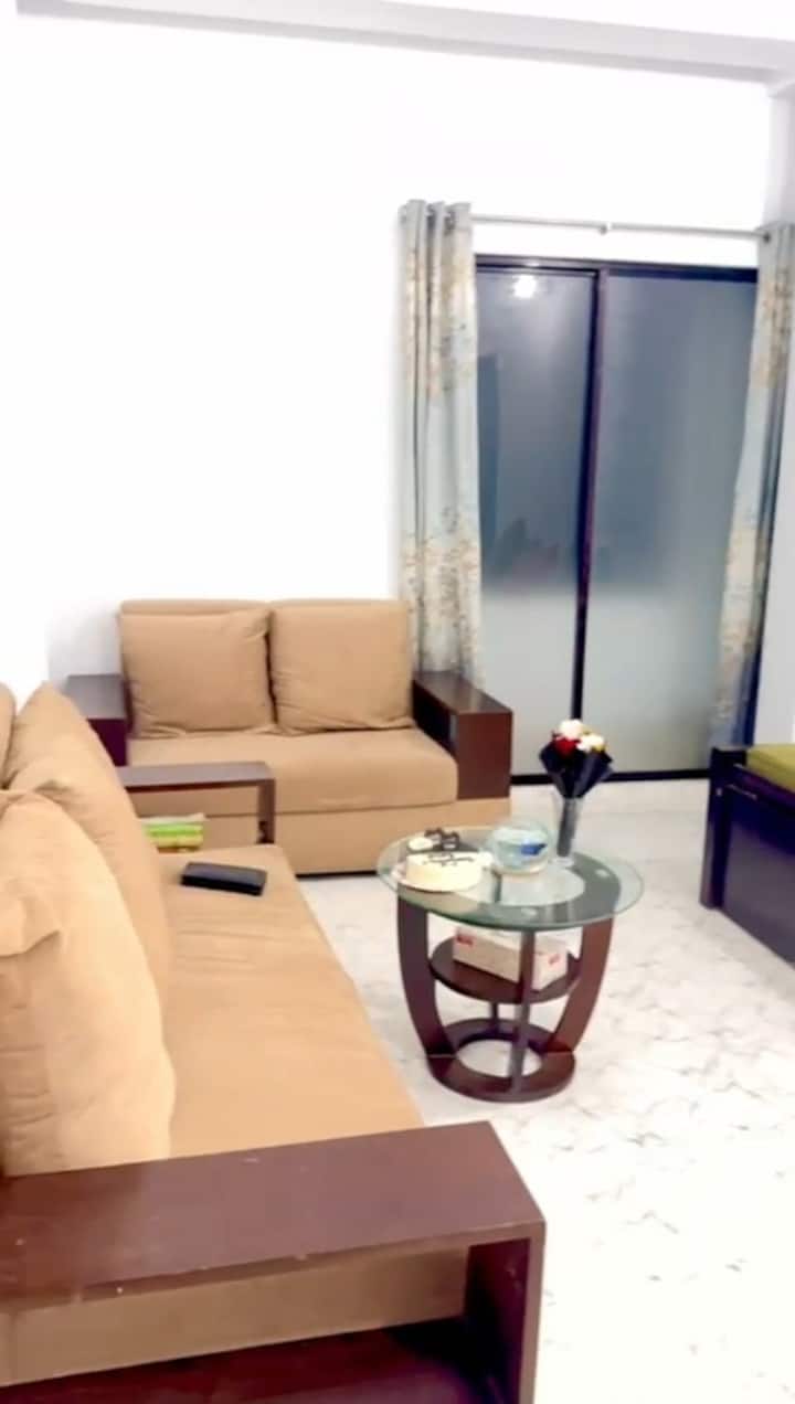 Welcome To Noakhali - Bangladesh