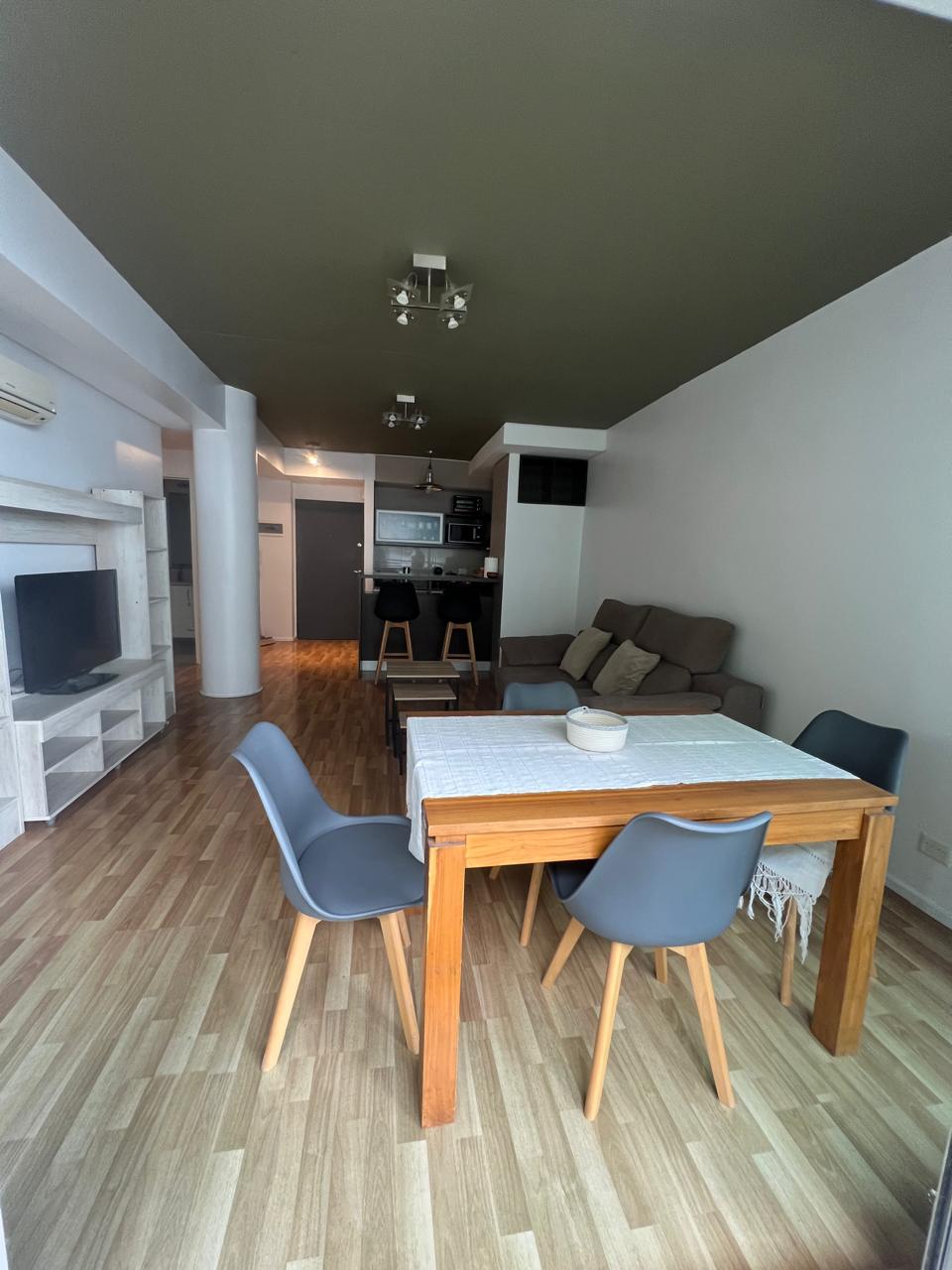 Palermo Soho - Appartements à louer à Buenos Aires, Buenos Aires ...