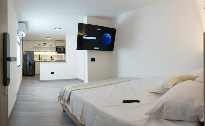 Excelente Ubicación - Sabaneta