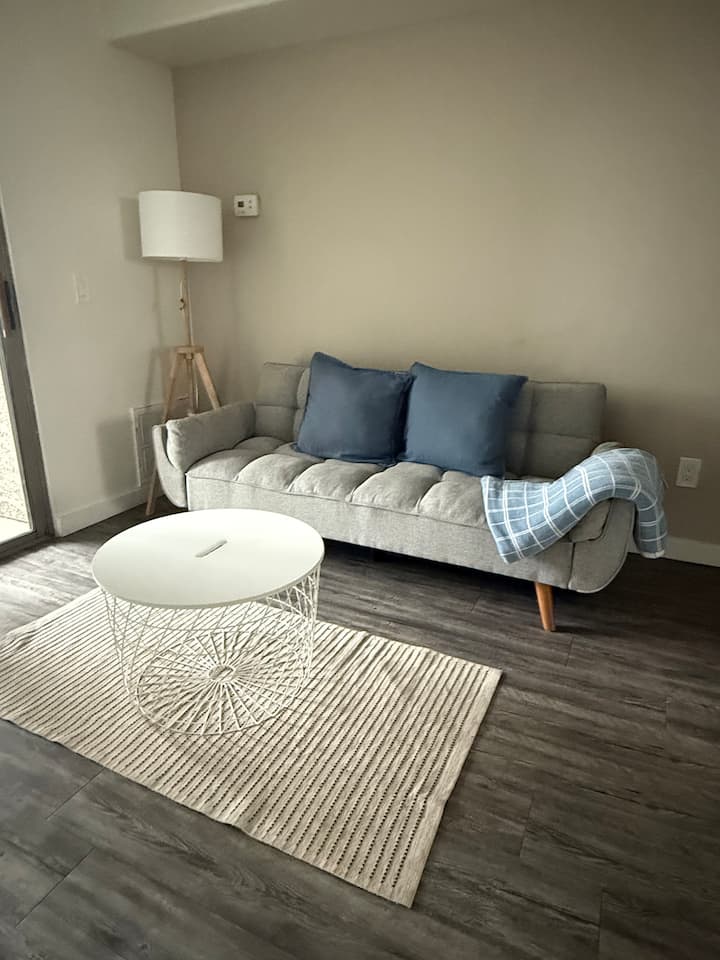 10 Minutes Walk From Asu! Washer/dryer In Unit - Tempe, AZ