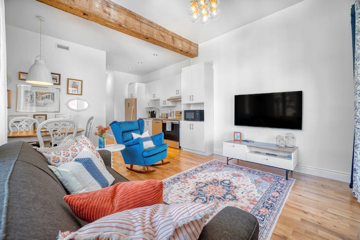 Passage Dans L'temps - Levis