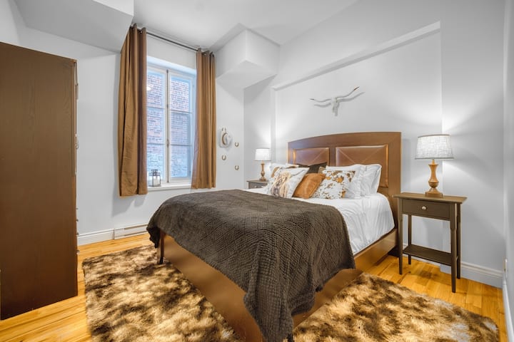 Il éTait Une Fois Dans L’ouest - Levis