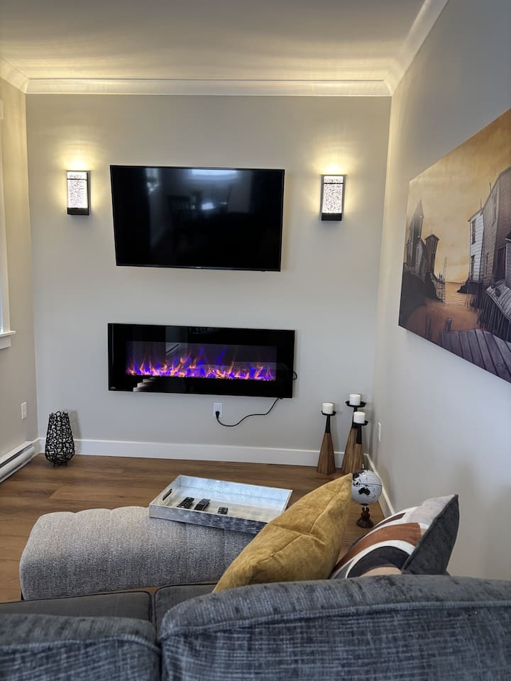 Doyle's Carriage House - St. John’s