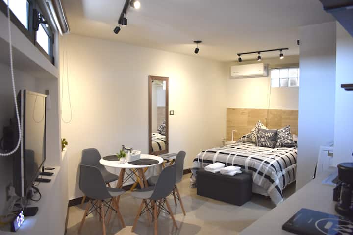 La Casita Xalapeña - Xalapa