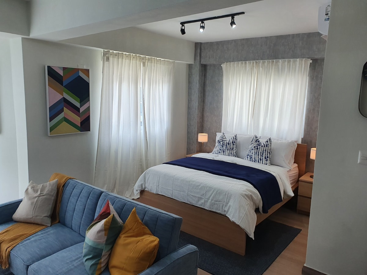 Appartement avec vue sur l'Alcázar de Colón - Appartements à louer à ...