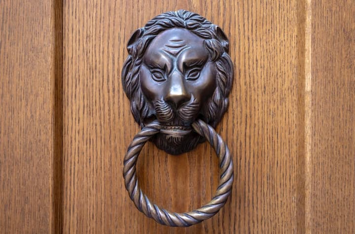 Suite Malvasia - Charming Residence - 베네치아