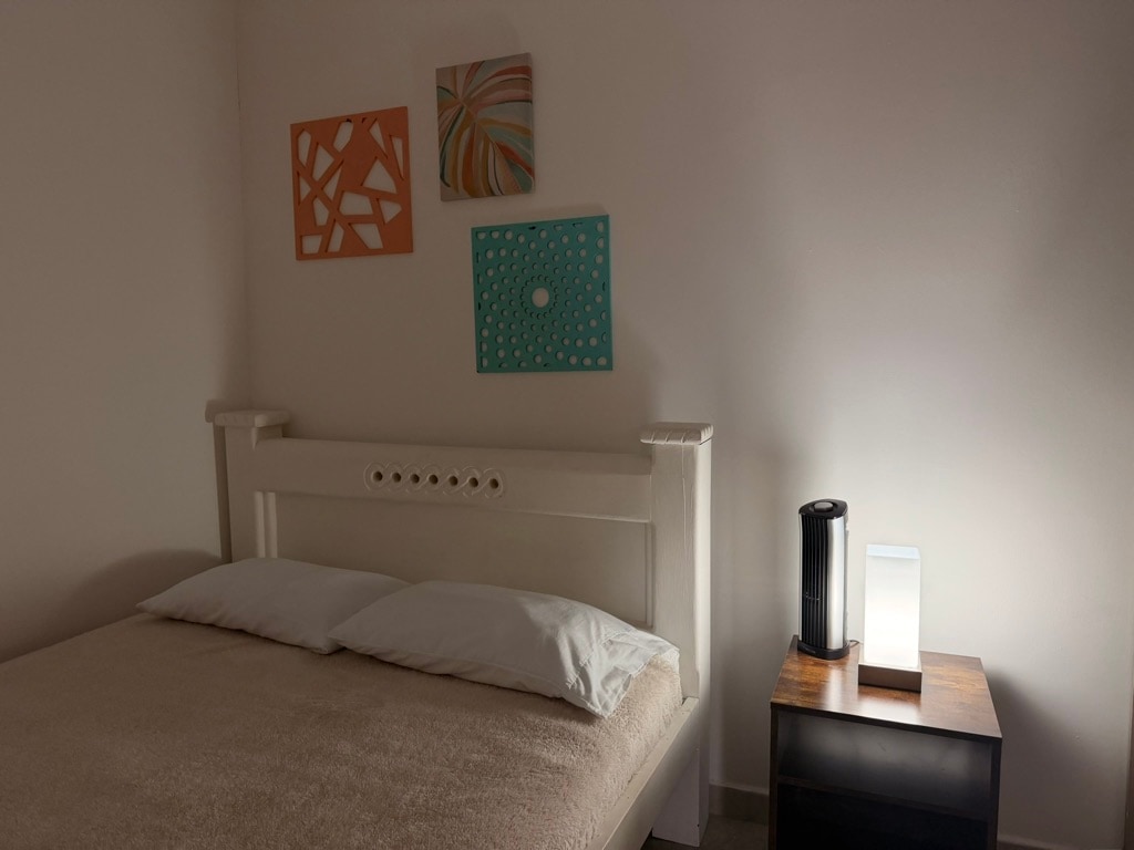 Casita Plazoleta · View · Calle de las Sombrillas - Flats for Rent in ...