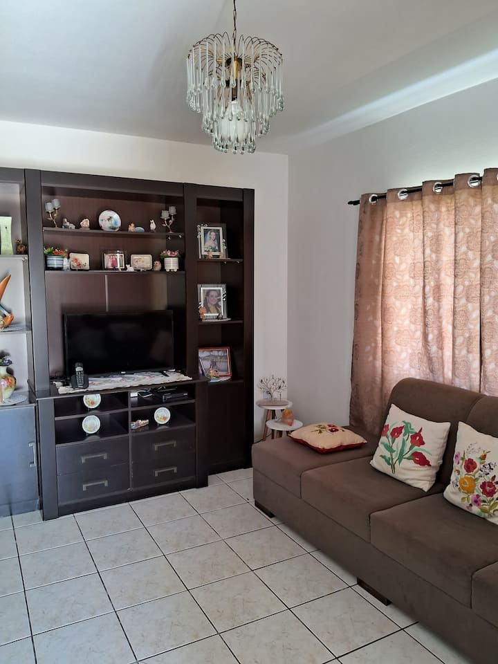 Jardim Das Suculentas - Pomerode