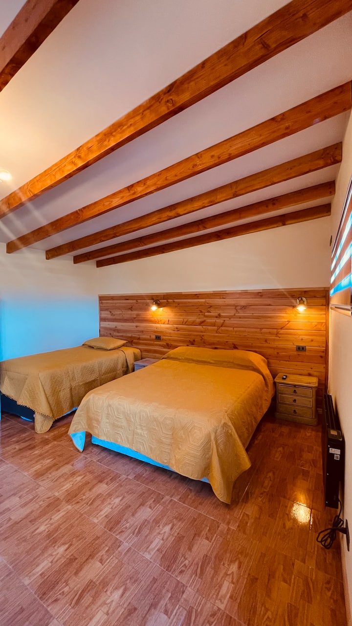 Departamento En Puerto Varas - Puerto Varas