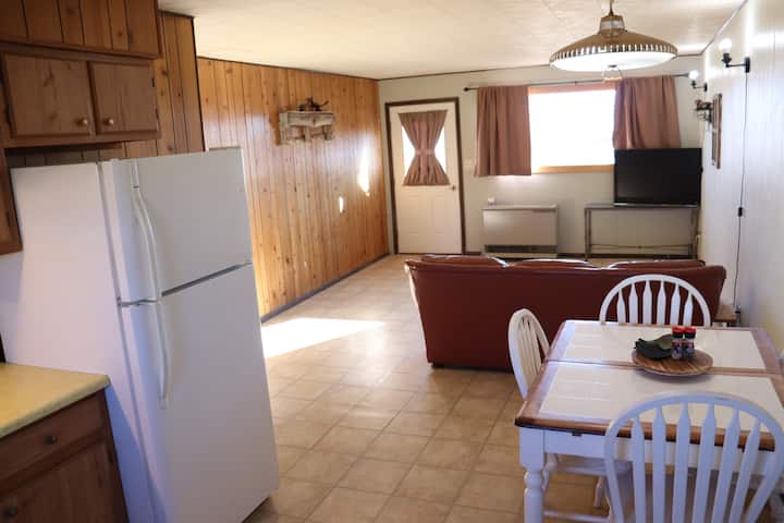 Peaceful Country Getaway Near Dillon, Mt - Dillon, MT