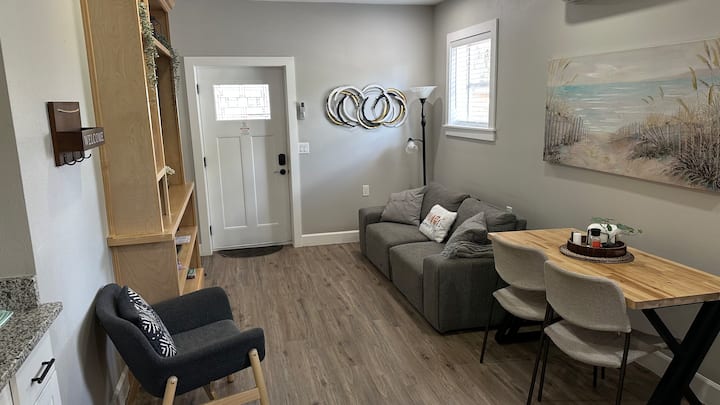 Private Guest Suite Getaway In Tampa, Fl - Tampa, FL