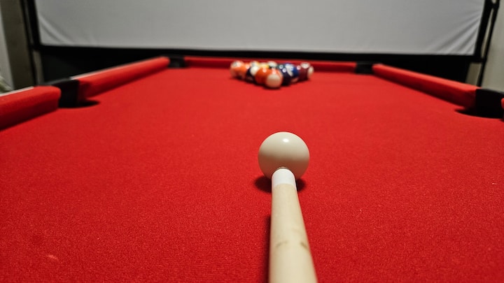 Funpacked Windsor Home 12-in-1 Games Movie Sleep13 - Windsor