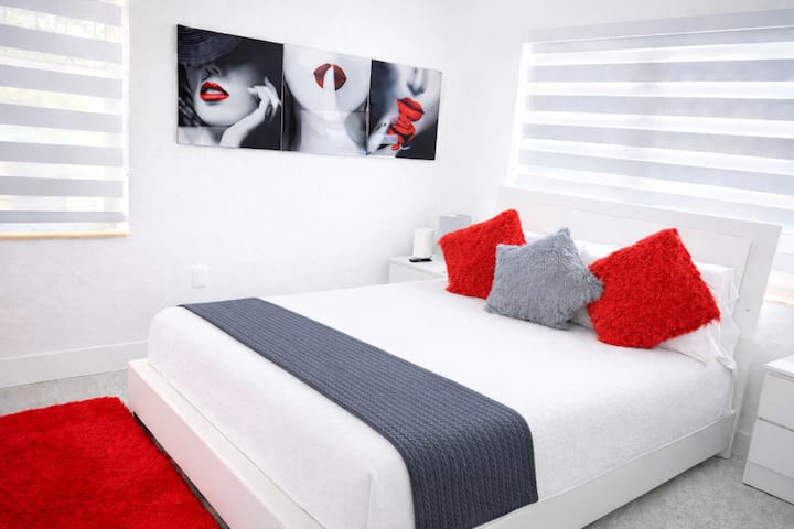 Villa Clara Epic-little Havana - Miami, FL