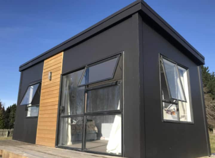 Arts Crafts & Organic Living Retreat–south Otago - Balclutha